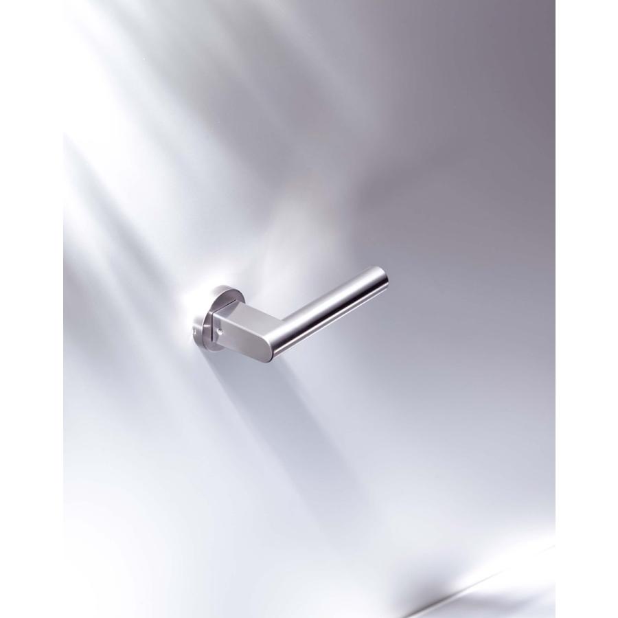 ユニオン UL1049-001S レバーハンドル CP15付 ステンレス ヘアライン : 家ファン! Yahoo!店 - 通販 - Yahoo!ショッピング