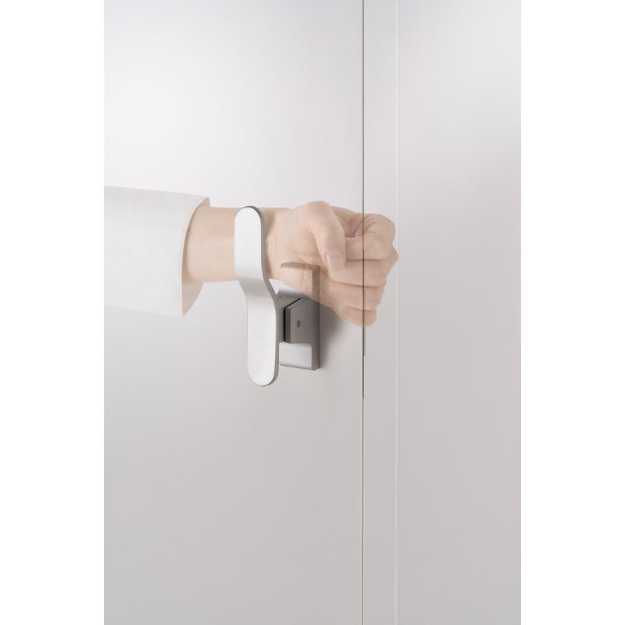 ユニオン ULV2020-25-130-U プッシュプルドアハンドル 30×150 (代金引換不可) : union-3ng2-0044 : 家ファン! Yahoo!店 - 通販 ...