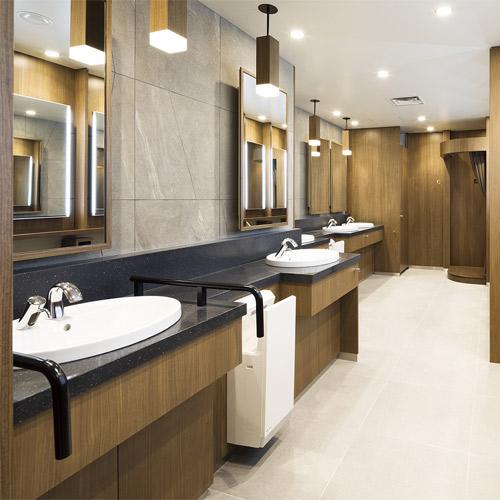 ユニオン(DIY) ユニオン OAS-HB-401-UF2MB ステンレス ユニフォート2 マットブラック 1台 : 家ファン! Yahoo!店 - 通販 - Yahoo!ショッピング