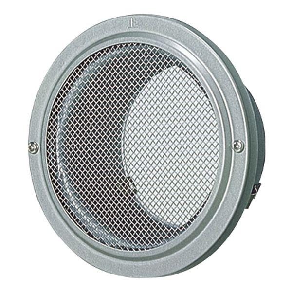 Panasonic パナソニック ベンテック VB-FN150S ステンレス製 平形ベントキャップ(防虫網付) ※直送/代引不可/沖縄・離島配送不可 : 家ファン! Yahoo!店 - 通販 ...