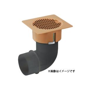 パナソニック ベンテック 給排気グリル床用(風向調整・風量調整シャッター付・フィルター付・エルボ付） VB-GHE100P-W ホワイト色 : 家ファン! Yahoo!店 - 通販 ...