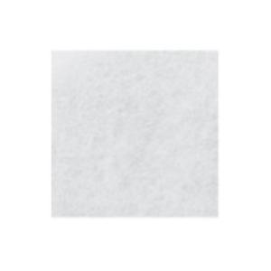 パナソニック ベンテック 給排気グリル用取替給気清浄フィルター VB-YB100F VB-GE100PF3-W,GE100PF3-T用 ※直送/代引不可/沖縄・離島配送不可 : 家ファン ...