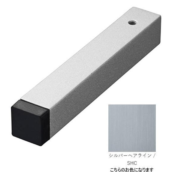 ウエスト 戸当り 32D-N00WA-SHC シルバーヘアライン / SHC monoシリーズ ウェスト/WEST ※直送/代引不可/沖縄・離島配送不可 : 家ファン! Yahoo!店 ...