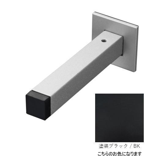 ウエスト 戸当り 33D-N00WA-BK 塗装ブラック / BK monoシリーズ ウェスト/WEST :west-1ng-0022:家ファン! Yahoo!店 - 通販 - Yahoo ...