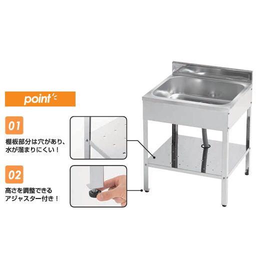 サンカ SK-0600 アウトドアキッチン 600 SANKA : 家ファン! Yahoo!店 - 通販 - Yahoo!ショッピング