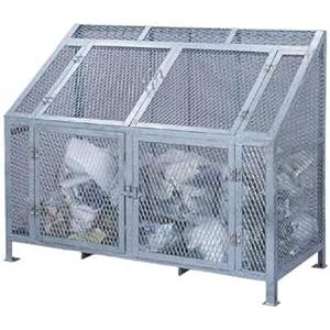 サンカ CS-08 ダストBOX 1500mm SANKA : 家ファン! Yahoo!店 - 通販 - Yahoo!ショッピング