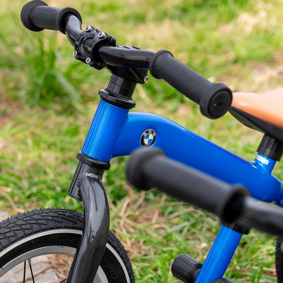 【正規ライセンス】バランスバイク BMW Balance Bike 12 子供 プレゼント : イエノLabo. - 通販 - Yahoo ...