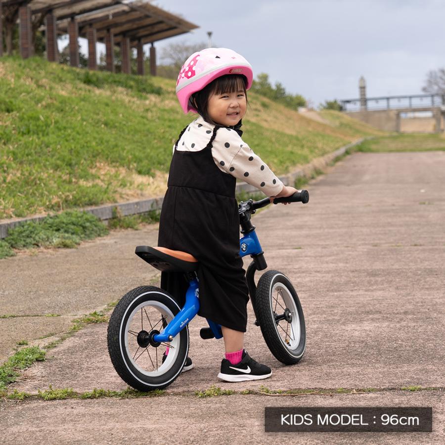 【正規ライセンス】バランスバイク BMW Balance Bike 12 子供 プレゼント : イエノLabo. - 通販 - Yahoo ...
