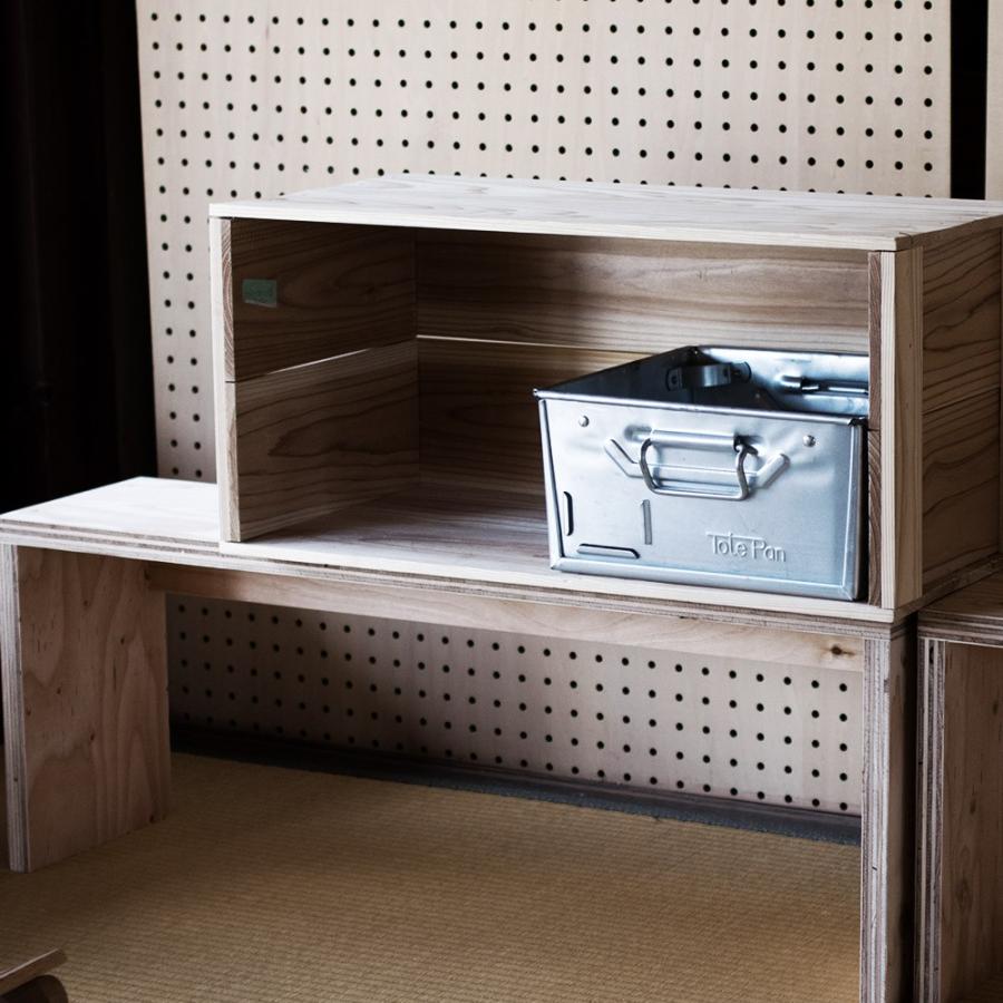 TOTE PAN Metal Tote Pan TP2 Mサイズ トートパン スチール ガーデニング キャンプ アウトドア 薪入れ : イエノ ...