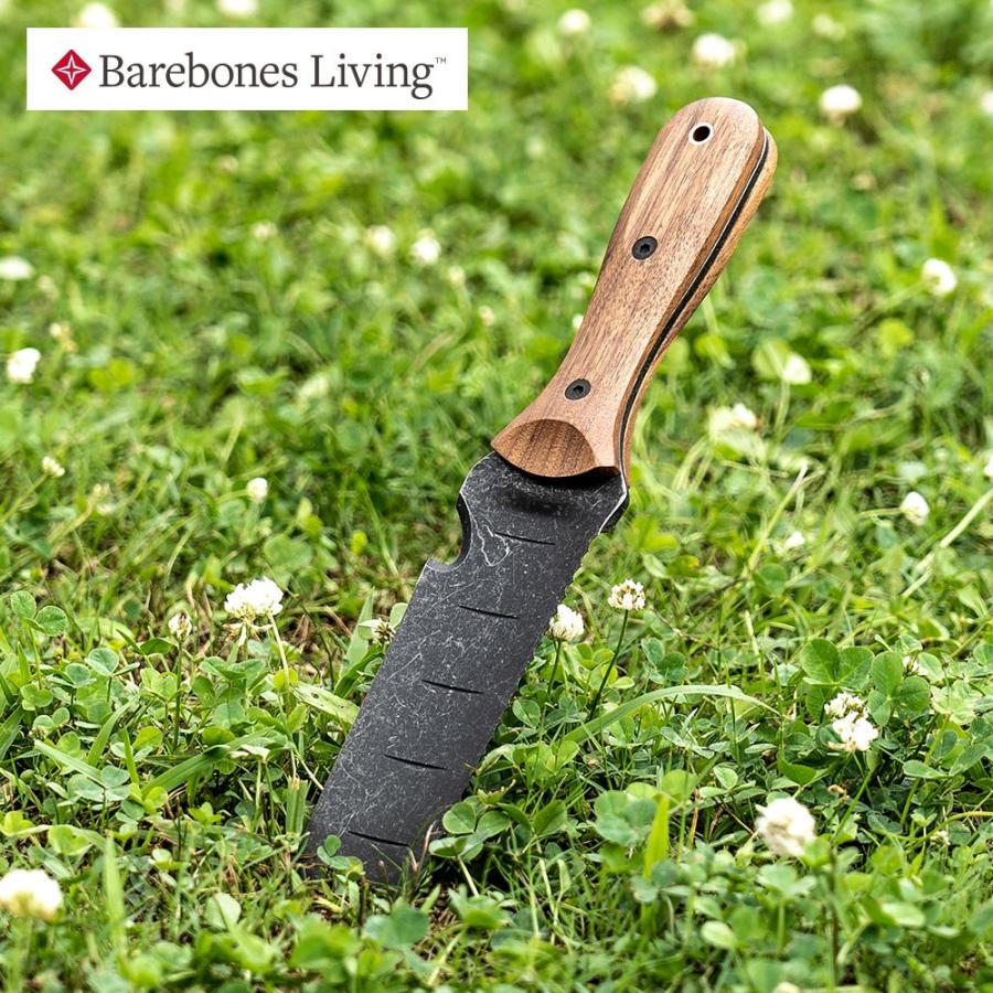 BAREBONES Barebones Living ベアボーンズリビング ホリホリクラシック : イエノLabo. - 通販 - Yahoo!ショッピング