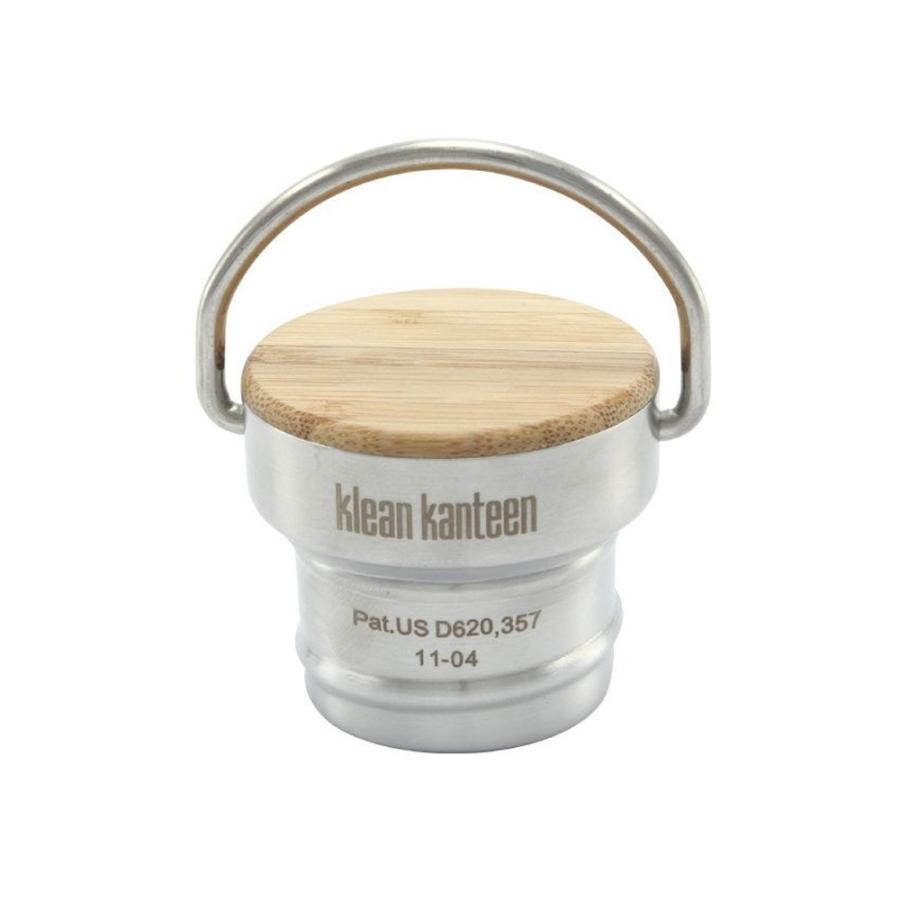 Klean Kanteen クリーンカンティーン リフレクト18oz 532ml Klean Kanteen クリーンカンティーン リフレクト18oz 532ml