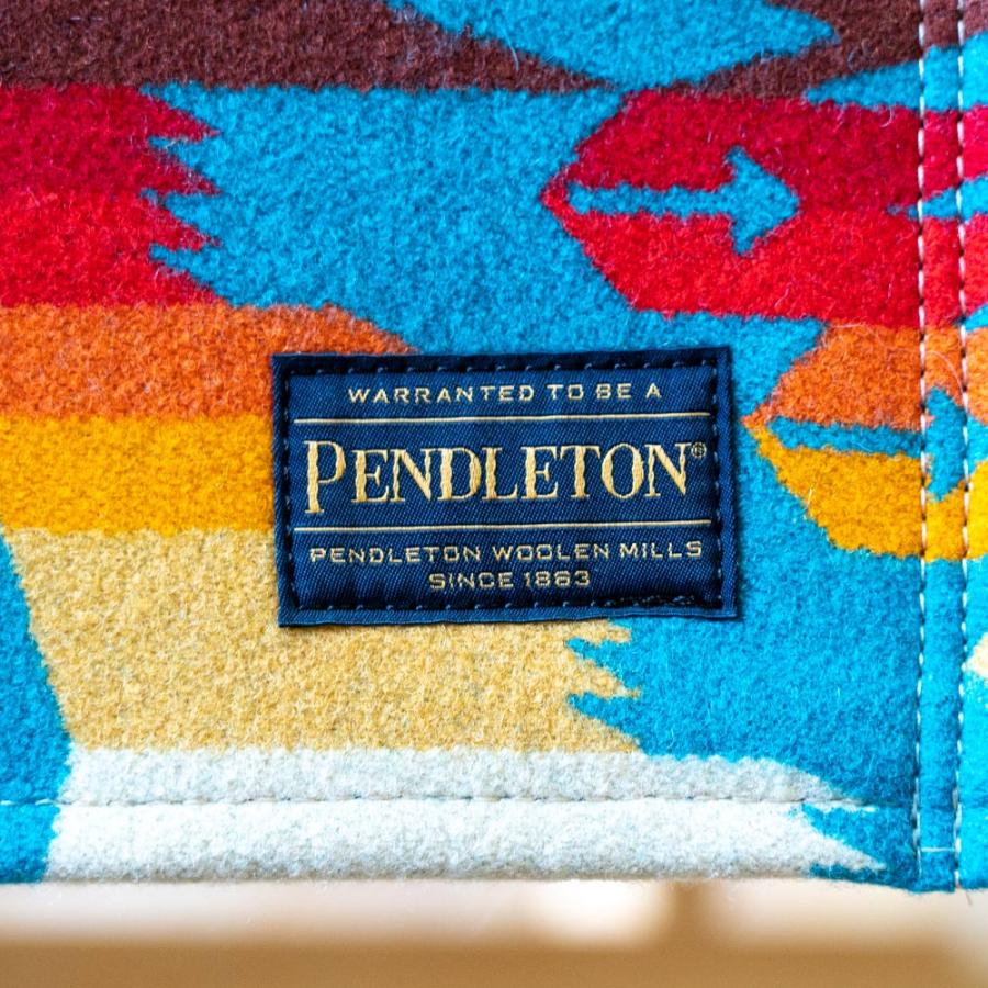 PENDLETON × ADIRONDACK カスタムチェアー スツール ペンドルトン : イエノLabo. - 通販 - Yahoo!ショッピング