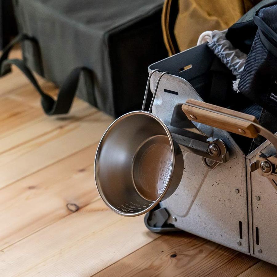 PENDLETON ペンドルトン シェラカップ YK101 : イエノLabo. - 通販 - Yahoo!ショッピング