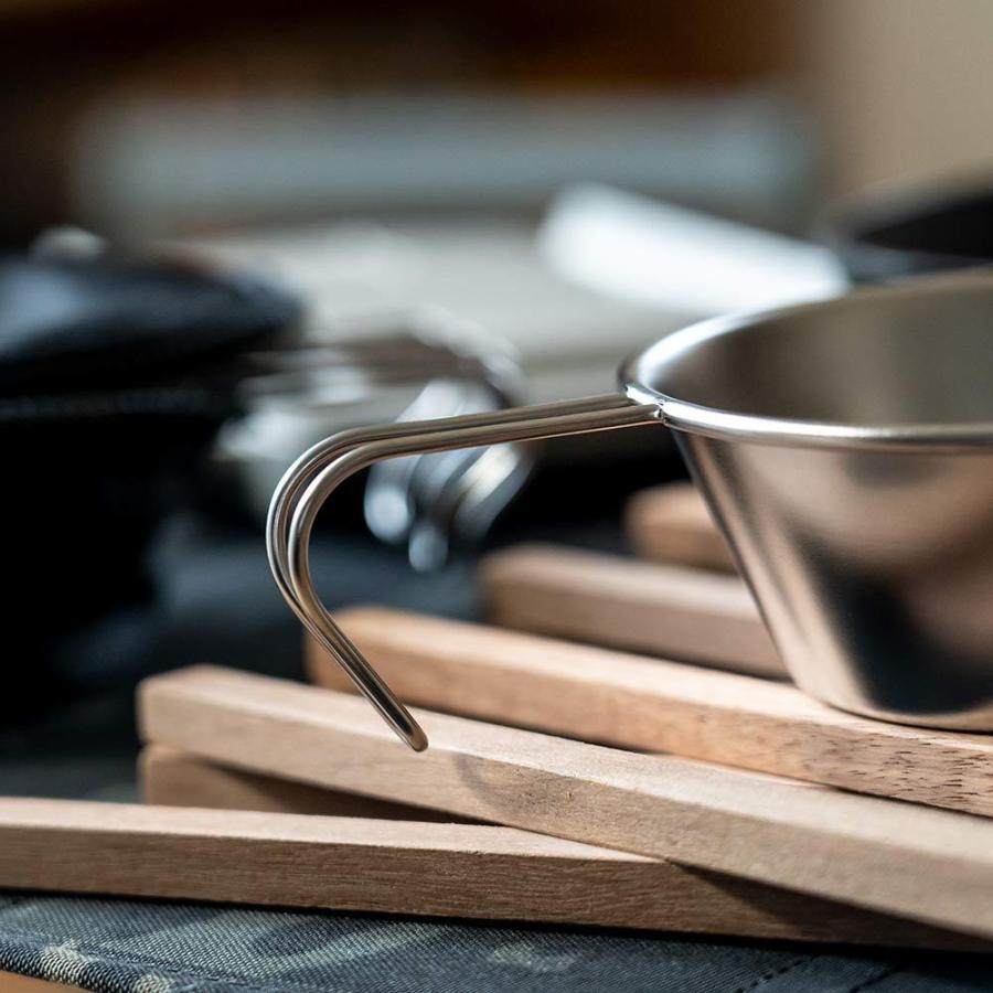 PENDLETON ペンドルトン シェラカップ YK101 : イエノLabo. - 通販 - Yahoo!ショッピング