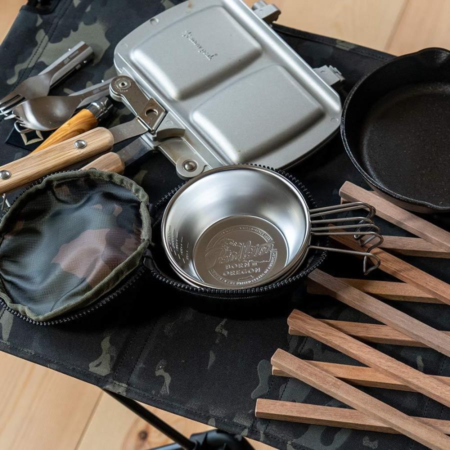 PENDLETON（ペンドルトン） シェラカップ PENDLETON YK101 : イエノLabo. - 通販 - Yahoo!ショッピング