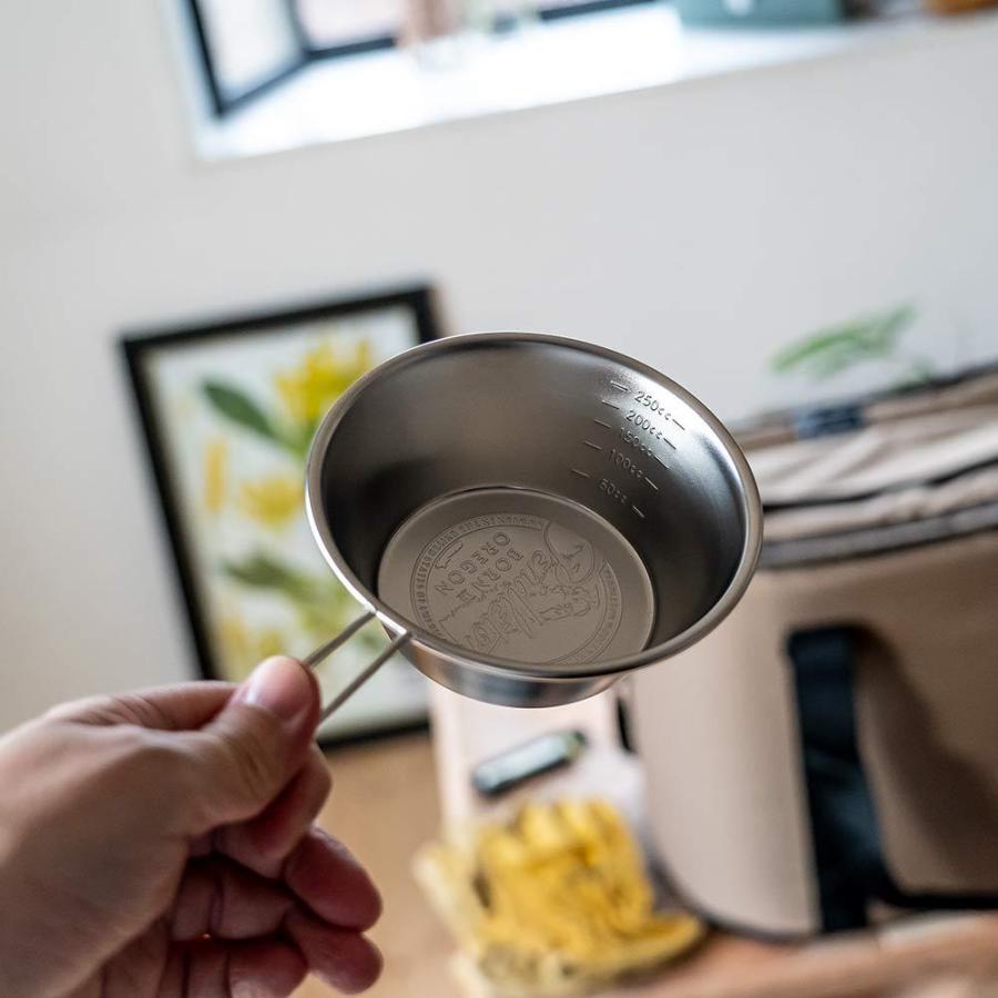 PENDLETON（ペンドルトン） シェラカップ PENDLETON YK101 : イエノLabo. - 通販 - Yahoo!ショッピング