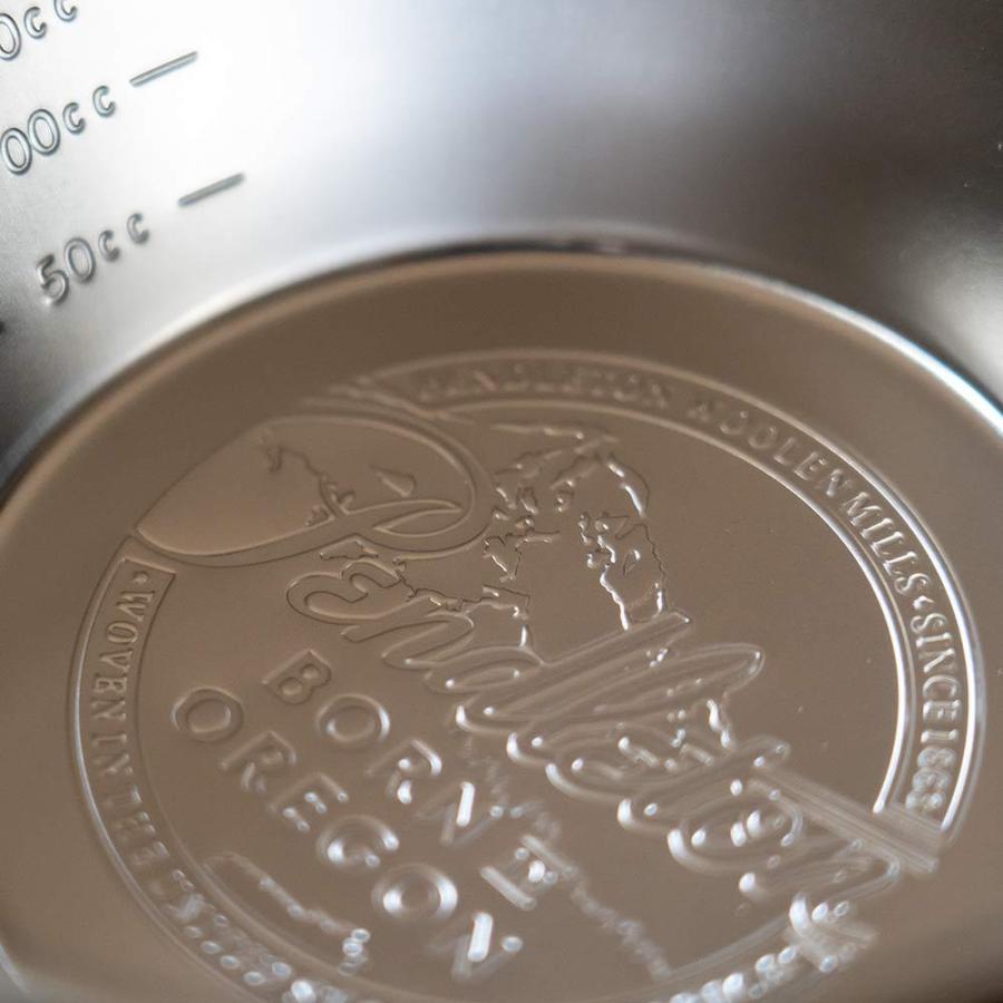 PENDLETON ペンドルトン シェラカップ YK101 : イエノLabo. - 通販 - Yahoo!ショッピング