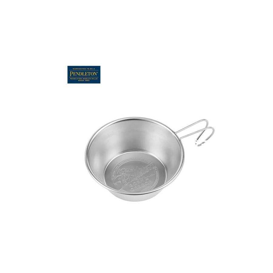 PENDLETON（ペンドルトン） シェラカップ PENDLETON YK101 : イエノLabo. - 通販 - Yahoo!ショッピング