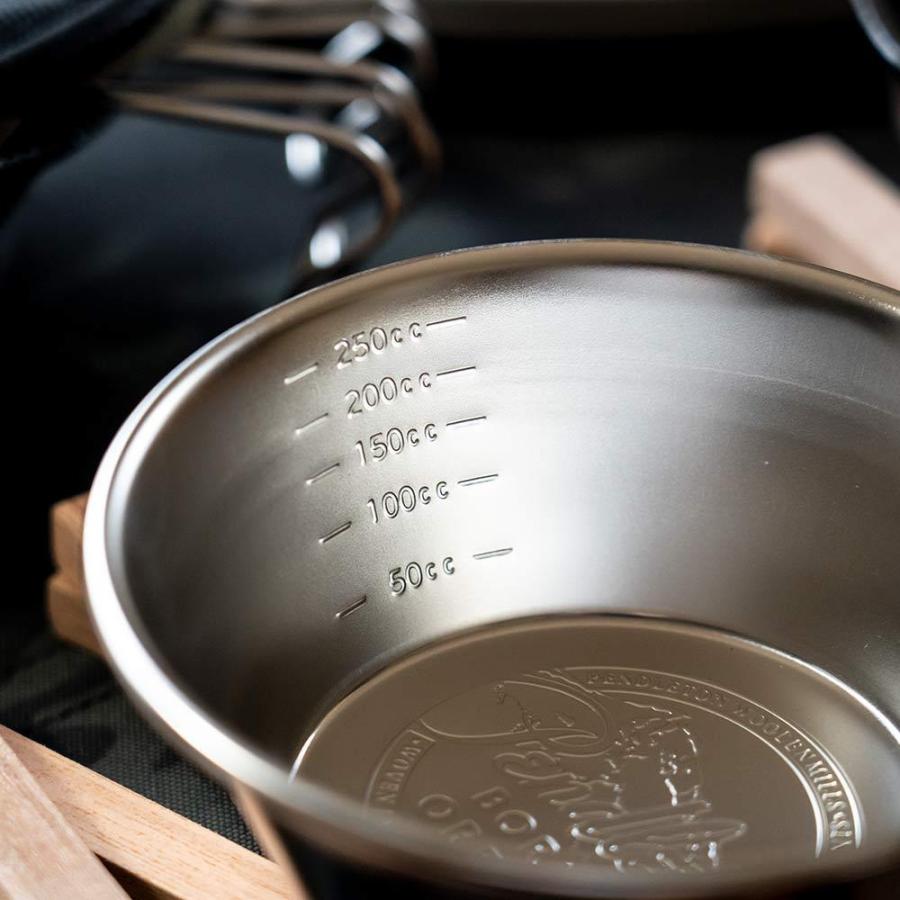 PENDLETON ペンドルトン シェラカップ YK101 : イエノLabo. - 通販 - Yahoo!ショッピング