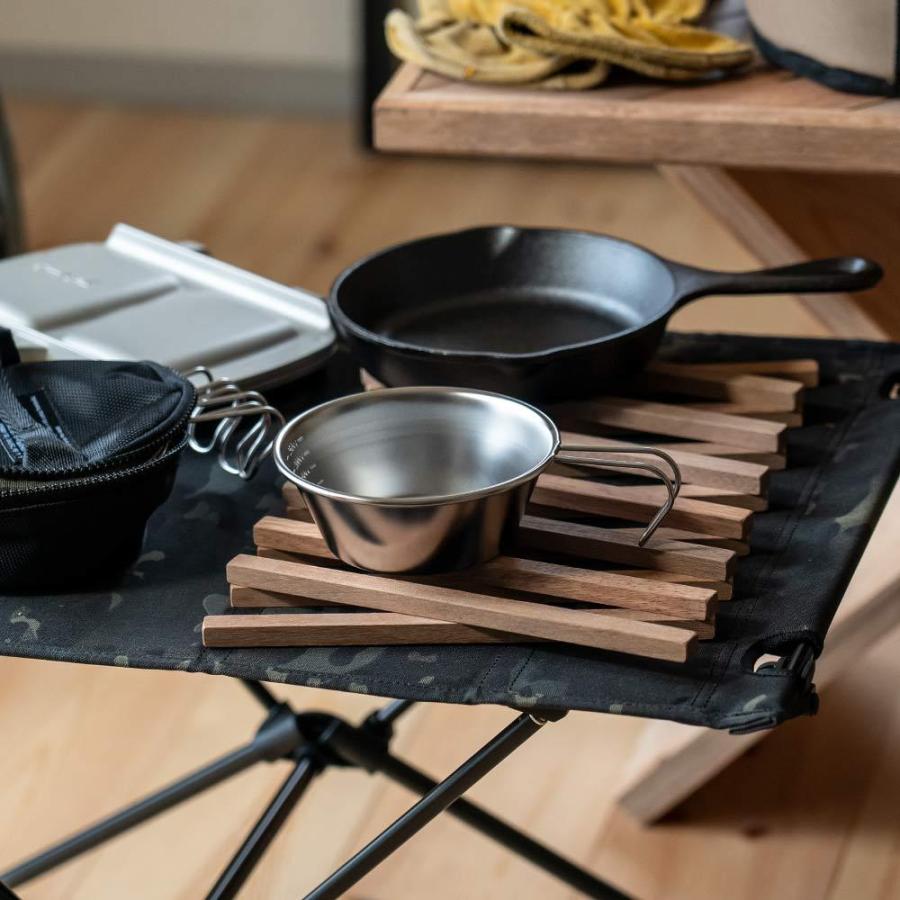 PENDLETON（ペンドルトン） シェラカップ PENDLETON YK101 : イエノLabo. - 通販 - Yahoo!ショッピング