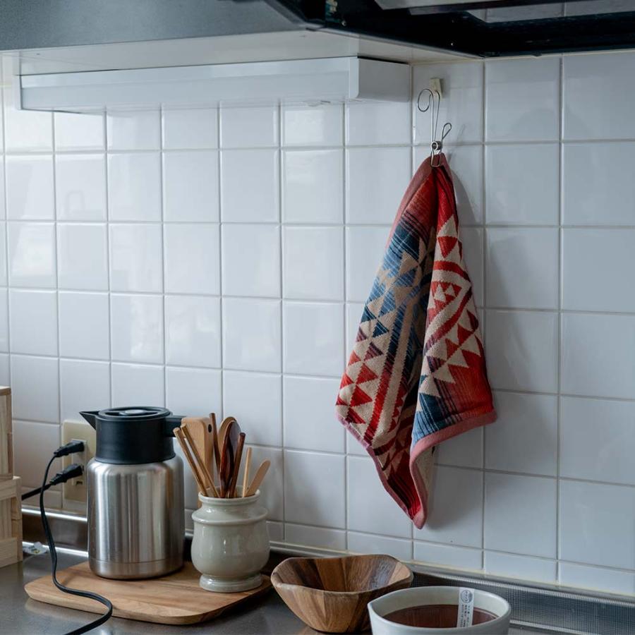 PENDLETON アイコニックジャガードウォッシュタオル XB220 ペンドルトン : イエノLabo. - 通販 - Yahoo!ショッピング