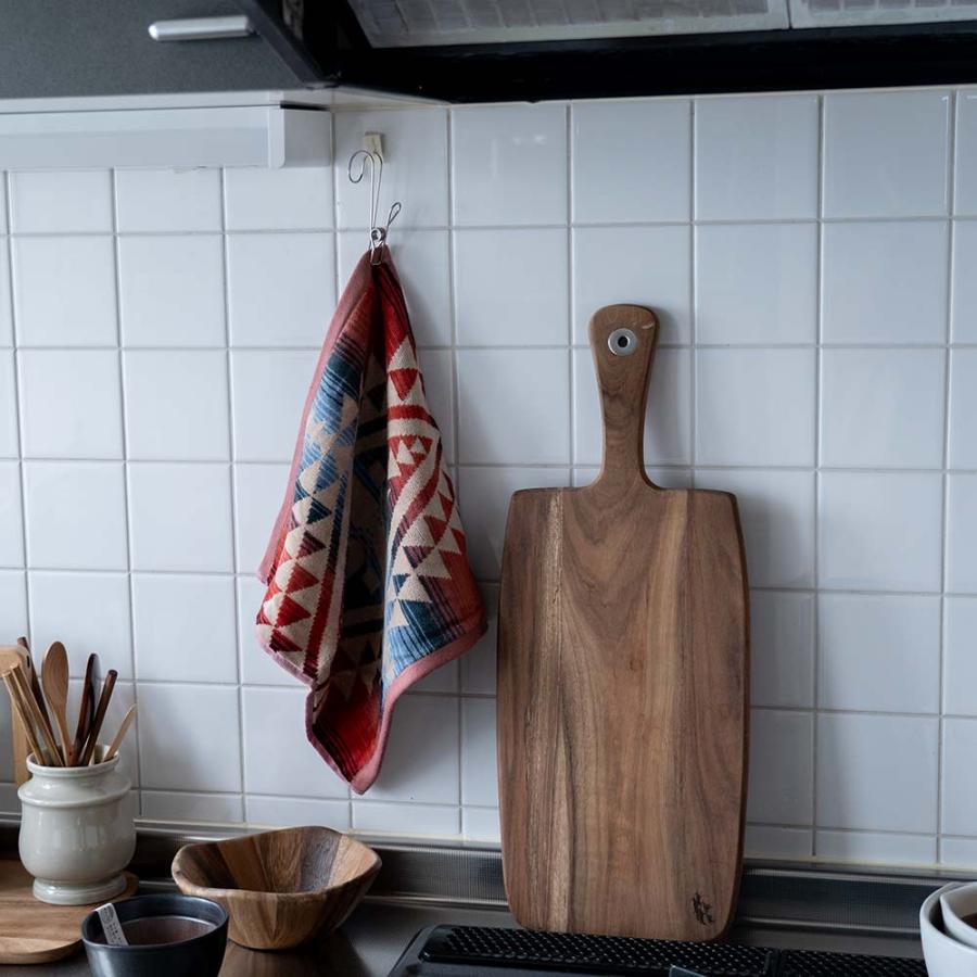 PENDLETON アイコニックジャガードウォッシュタオル XB220 ペンドルトン : イエノLabo. - 通販 - Yahoo!ショッピング