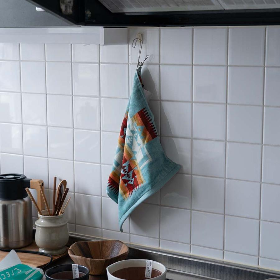 PENDLETON アイコニックジャガードウォッシュタオル XB220 ペンドルトン : イエノLabo. - 通販 - Yahoo!ショッピング