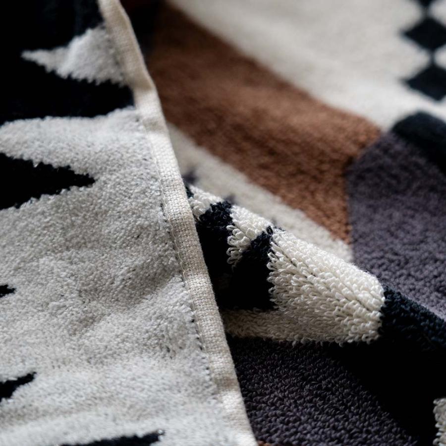 PENDLETON アイコニックジャガードウォッシュタオル XB220 ペンドルトン : イエノLabo. - 通販 - Yahoo!ショッピング