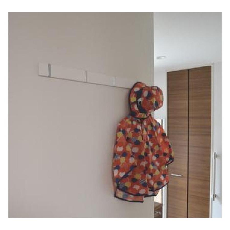 河淳 フック[AC-823-SC] : 家store - 通販 - Yahoo!ショッピング