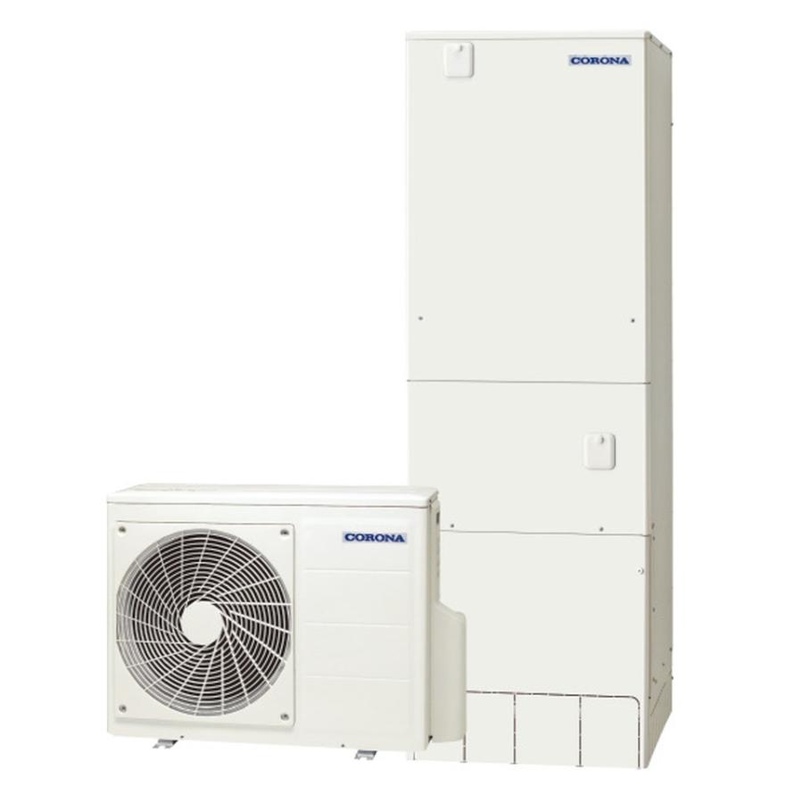 コロナ[CHP-37AY5K]エコキュート ハイグレードタイプ : 家store - 通販 - Yahoo!ショッピング