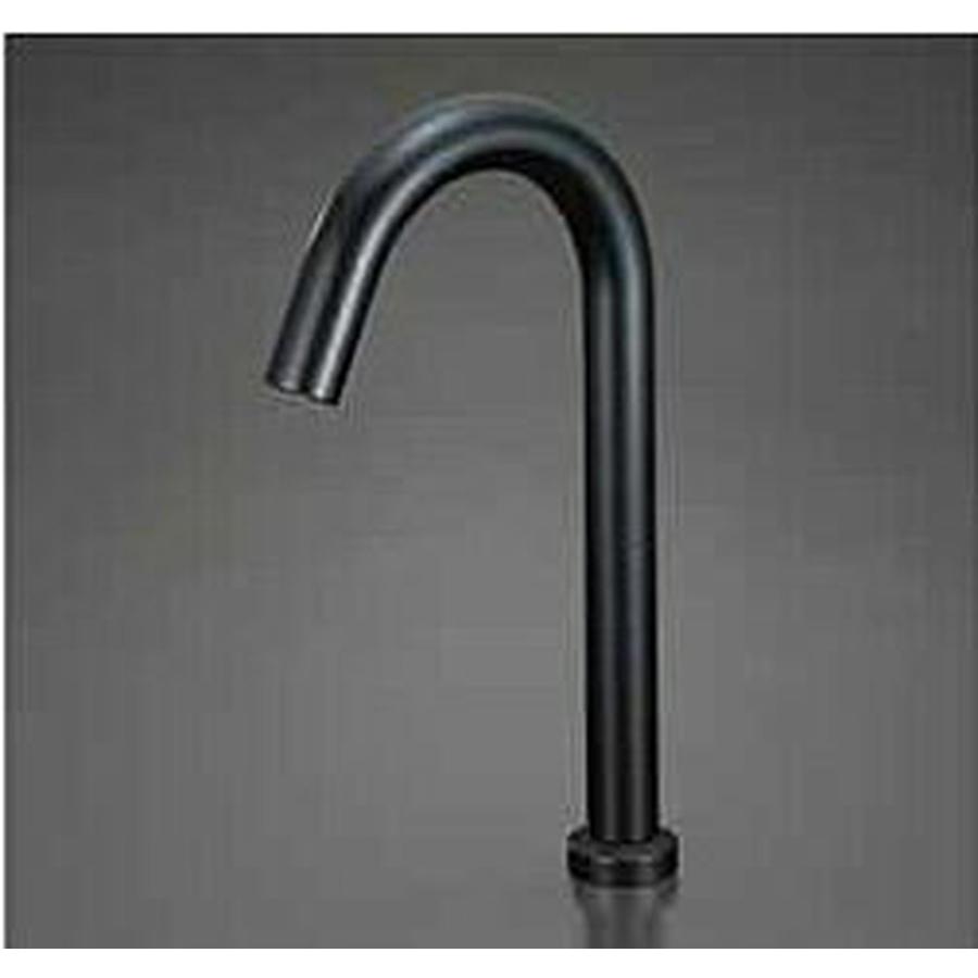 KVK [E1700L3M5]KVK : 家store - 通販 - Yahoo!ショッピング