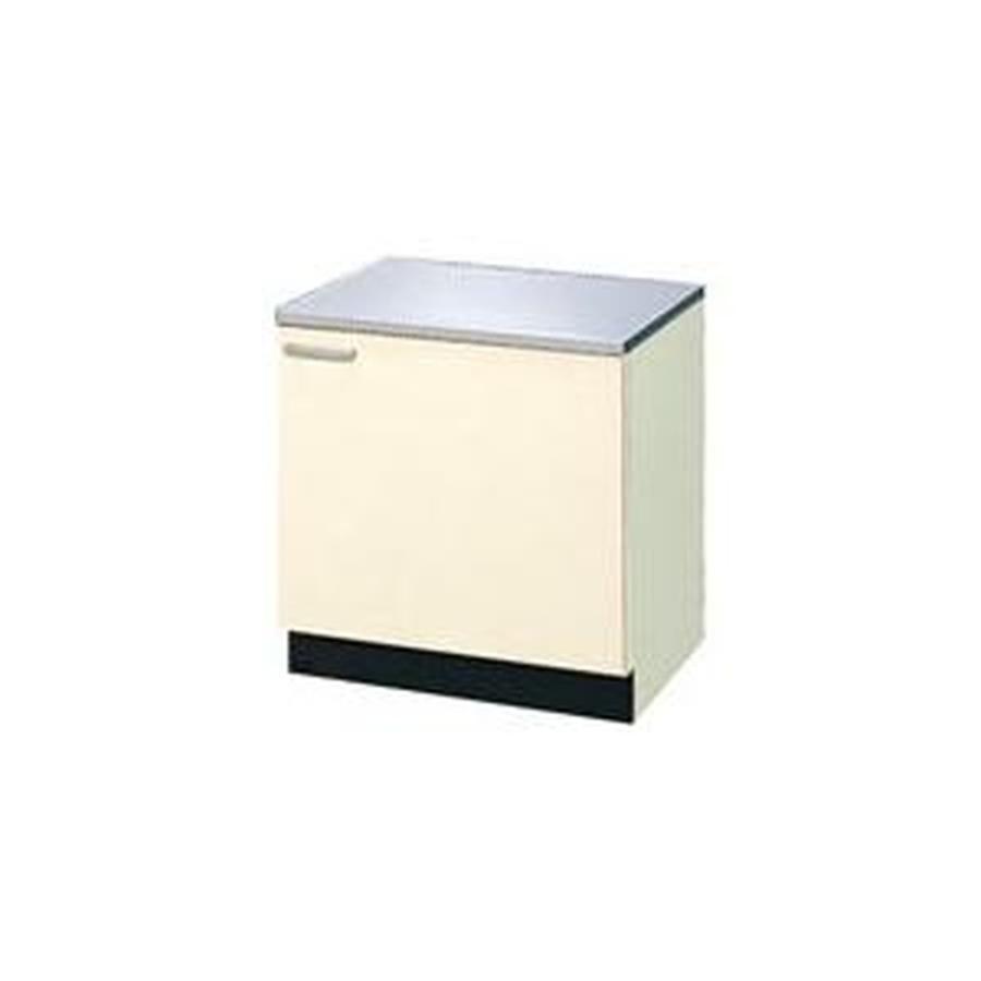 LIXIL LIXIL[GK-K-60K]木製キャビネットGKシリーズ コンロ台 : 家store - 通販 - Yahoo!ショッピング