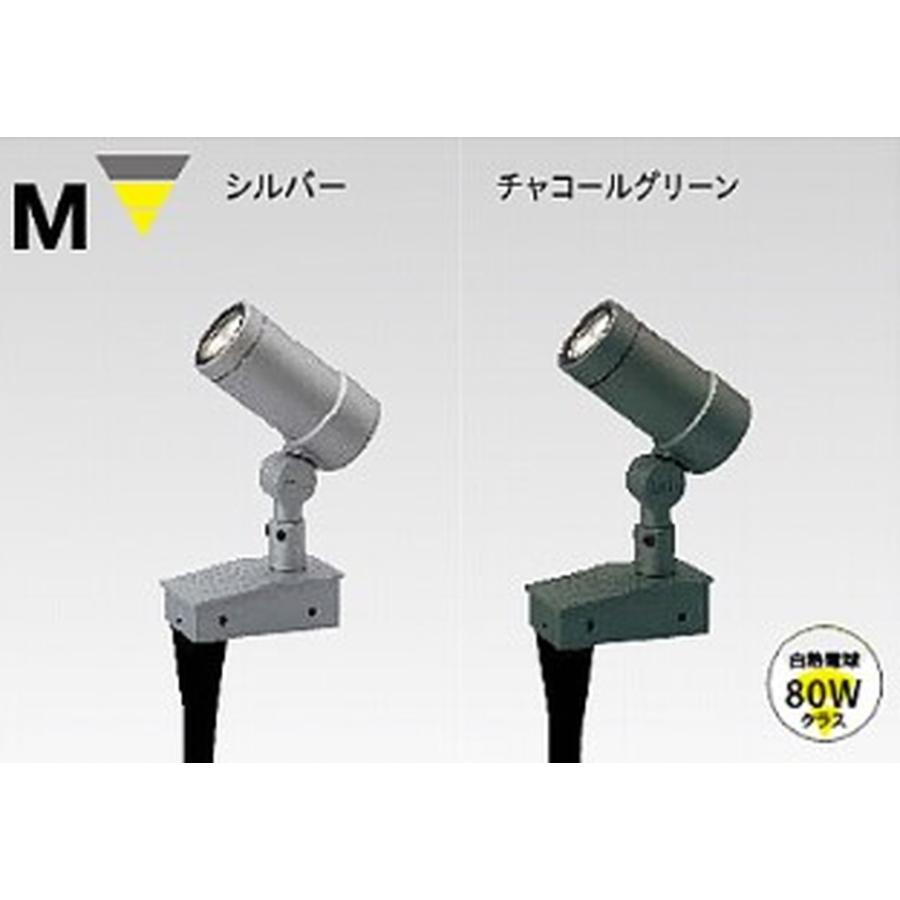 【HBB-D34C】タカショー ガーデンアップライト オプティ 中角 :hbb-d34c:家store - 通販 - Yahoo!ショッピング