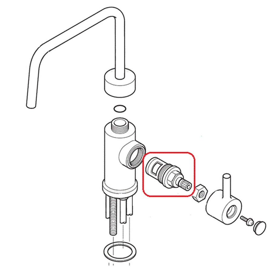 [KPS018]KVK : kps018 : 家store - 通販 - Yahoo!ショッピング