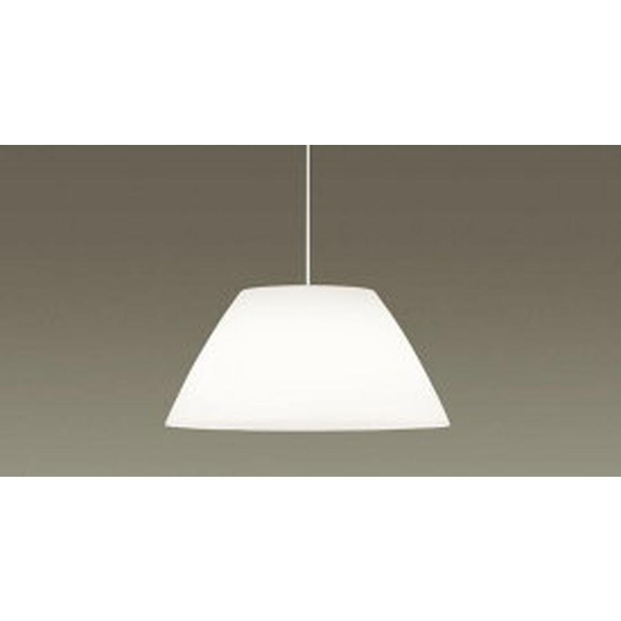 パナソニック[LGB15310K]吊下型 LED（電球色） : 家store - 通販 - Yahoo!ショッピング