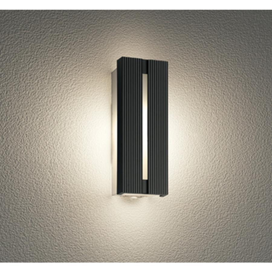 ODELIC og254743lcr : 家store - 通販 - Yahoo!ショッピング