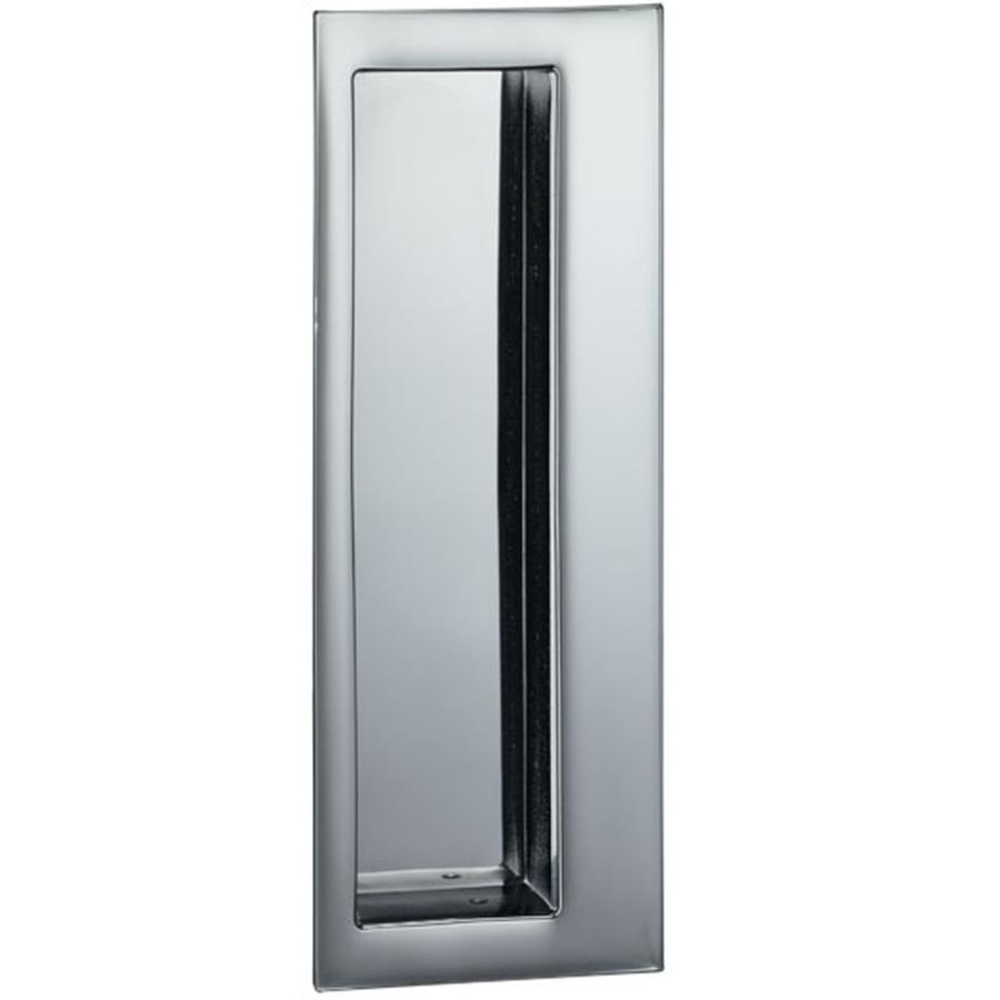 河淳【PC-422-XC】 : pc-422-xc : 家store - 通販 - Yahoo!ショッピング