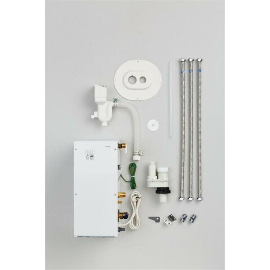 TOTO [RESK12A2]TOTO : 家store - 通販 - Yahoo!ショッピング