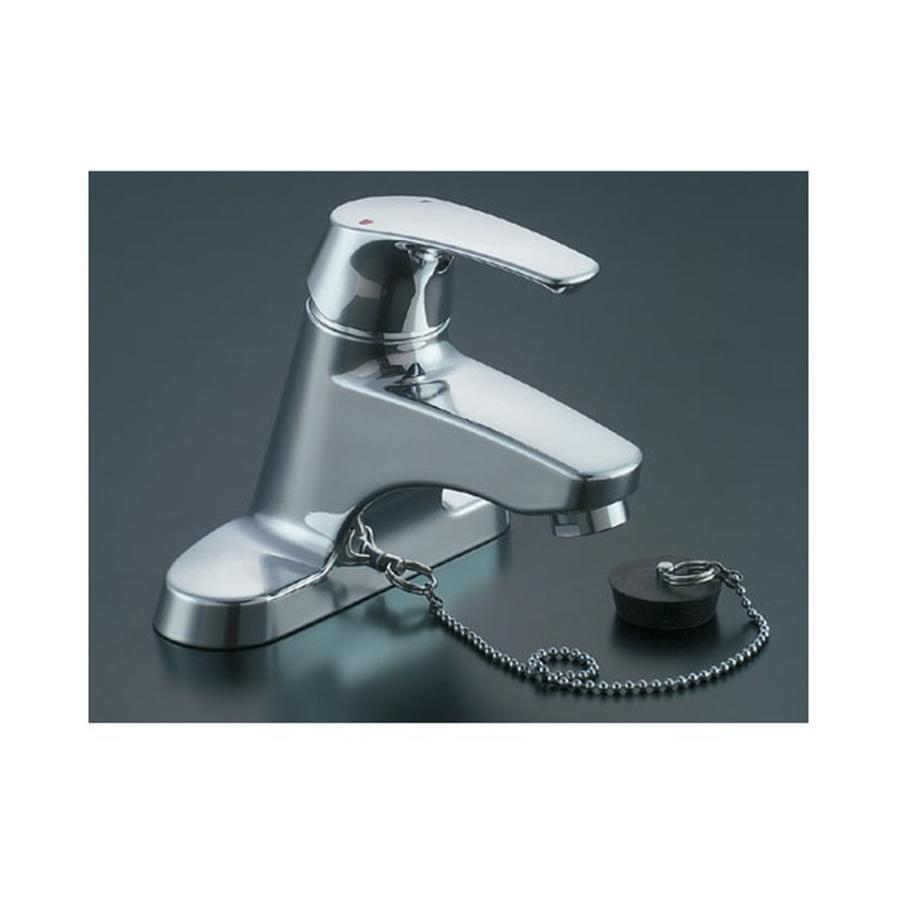 LIXIL LIXIL[RLF-403] : 家store - 通販 - Yahoo!ショッピング