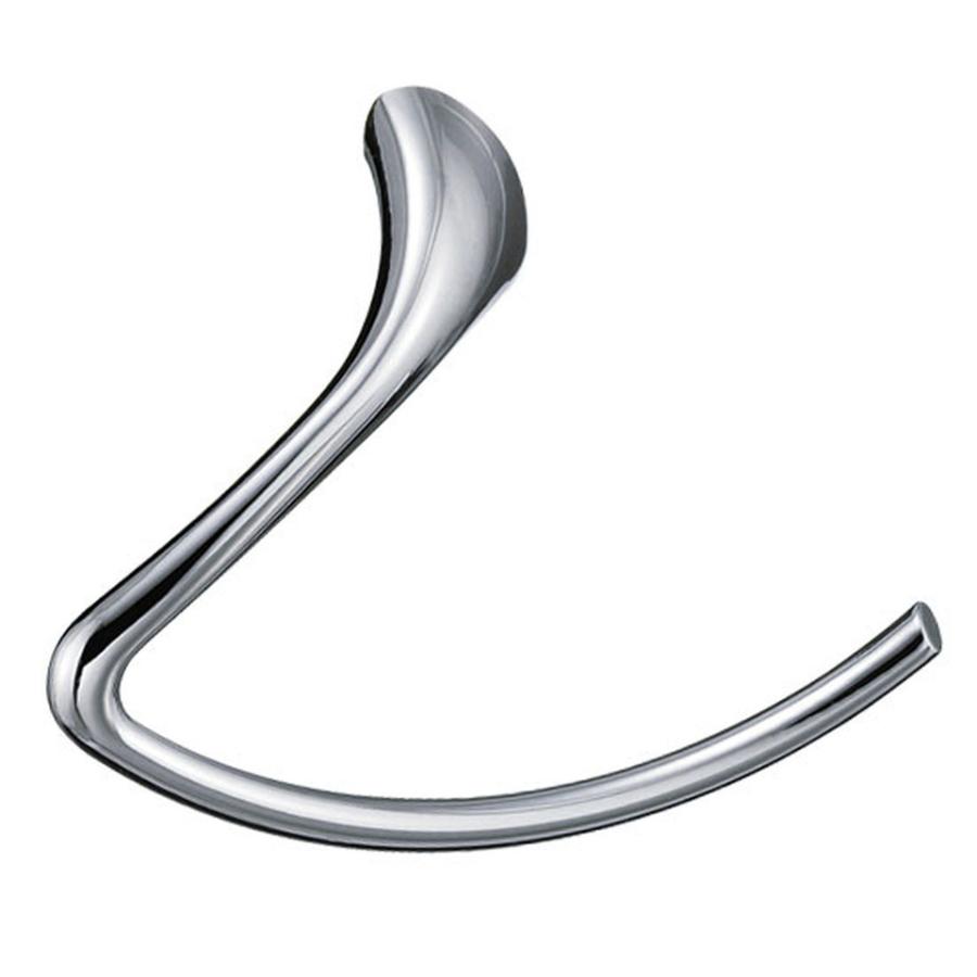 河淳[SA-860-XC] : 家store - 通販 - Yahoo!ショッピング