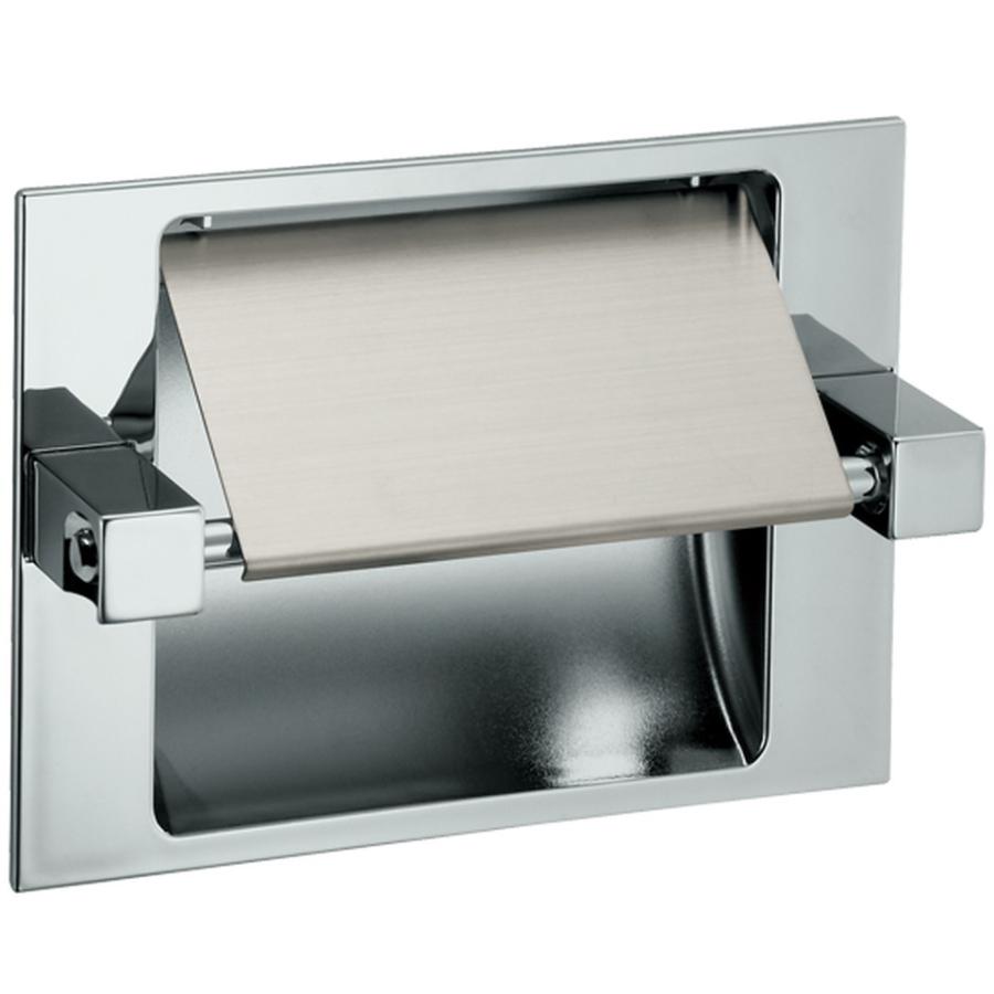 河淳[SC-35R-CT] : 家store - 通販 - Yahoo!ショッピング