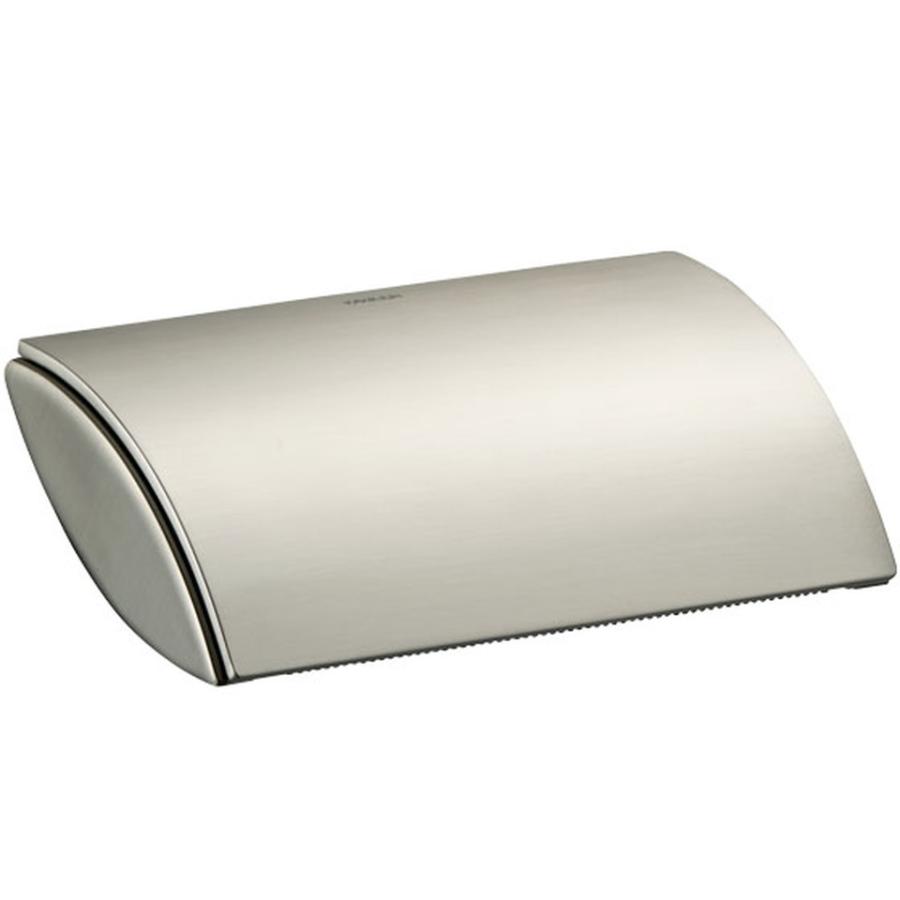 河淳[SE-173-XN] : se-173-xn : 家store - 通販 - Yahoo!ショッピング