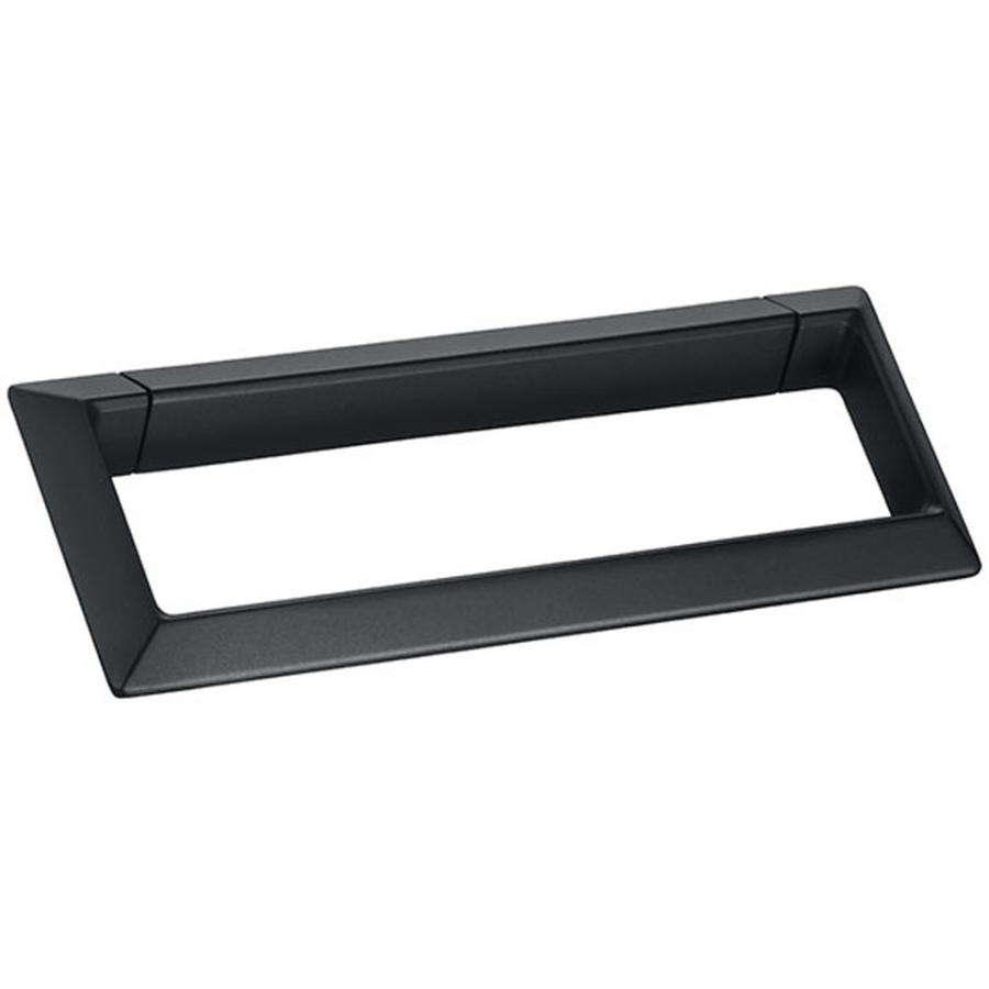 河淳[SE-260-003] : se-260-003 : 家store - 通販 - Yahoo!ショッピング