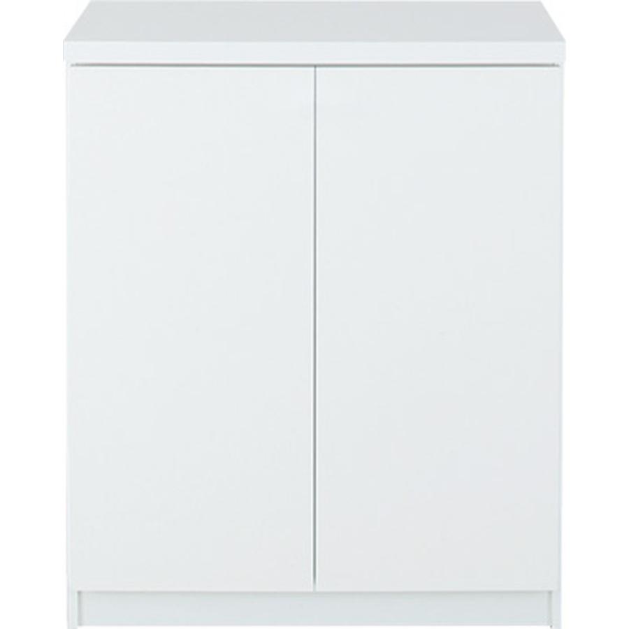 [ST-750]アイオ産業 下駄箱・収納棚 : st-750 : 家store - 通販 - Yahoo!ショッピング