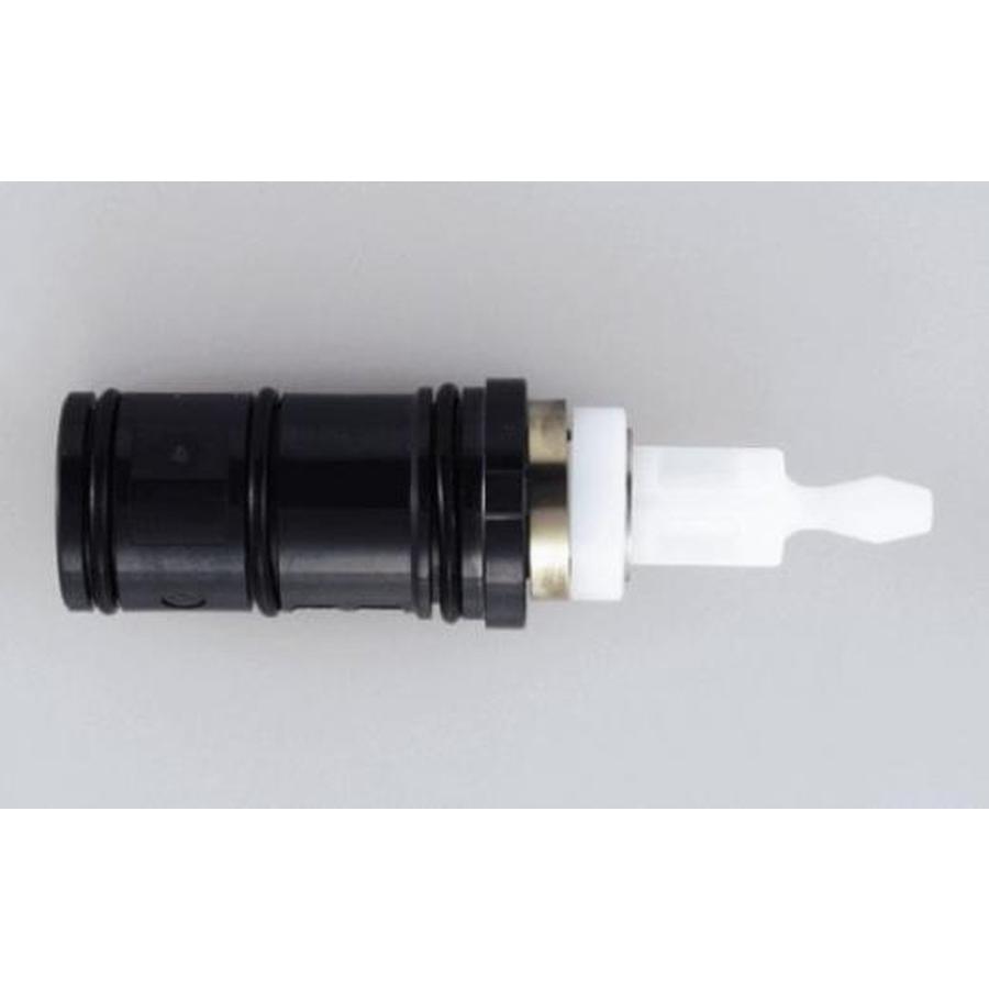 KVK [Z695A]KVK : 家store - 通販 - Yahoo!ショッピング