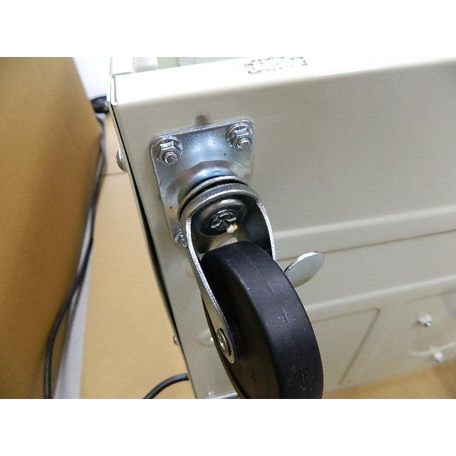 ナカトミ 送料無料 訳あり展示品 ナカトミ DM-15 除湿機 コンプレッサー式 : ismart - 通販 - Yahoo!ショッピング