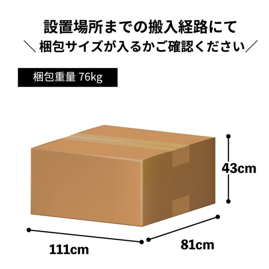 DAIKOU 油圧マシン ペクトラルフライ リアデルト 油圧式 機能訓練 リハビリ DK-671 トレーニングマシン 準業務用 大広 ダイコー 筋トレ : アイフィットネスショップ - 通販 ...