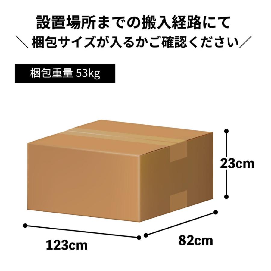 DAIKOU 油圧マシン ホースライディング 油圧式 機能訓練 リハビリ DK-679 筋トレ トレーニングマシン 準業務用 大広 ダイコー : アイフィットネスショップ - 通販 ...