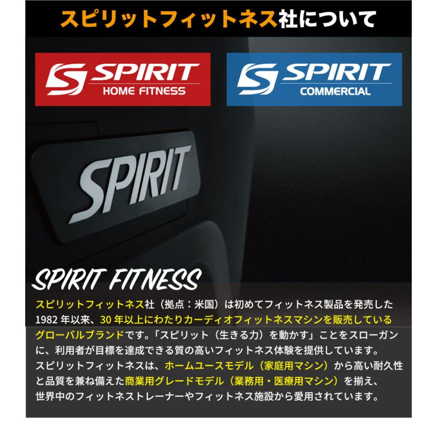 DYACO リカンベントステッパー 背もたれ 高齢者 ステッパー 機能訓練 リハビリ 準業務用 RS100 組立無料 SPIRIT SENIOR : アイフィットネスショップ - 通販 ...