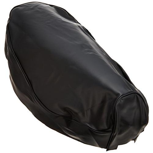 バイクパーツセンター(Bike Parts Center) バイクシートカバー ホンダ リード90 HF05 SH-027 : IFTストア - 通販 - Yahoo!ショッピング